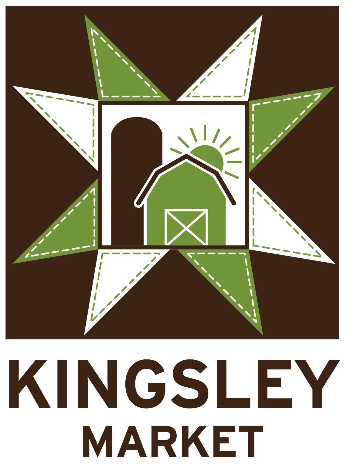 KINGSLEY DDA | Kingsley Downtown Development Authority
